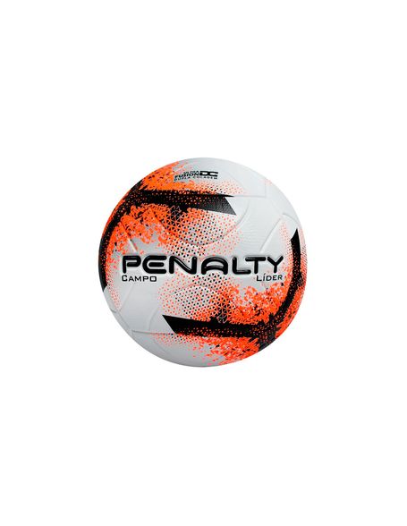 Pelota Nike Csf Flight N 5 - newsport