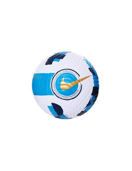 Pelota Nike Csf Flight N 5 - newsport