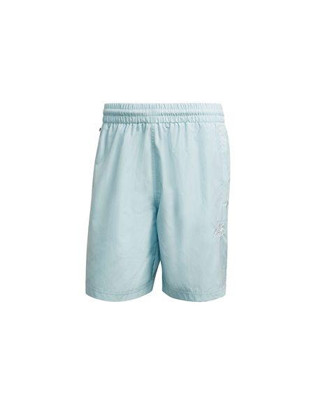 Malla Rush Town Natacion Selva Hombre - cero26